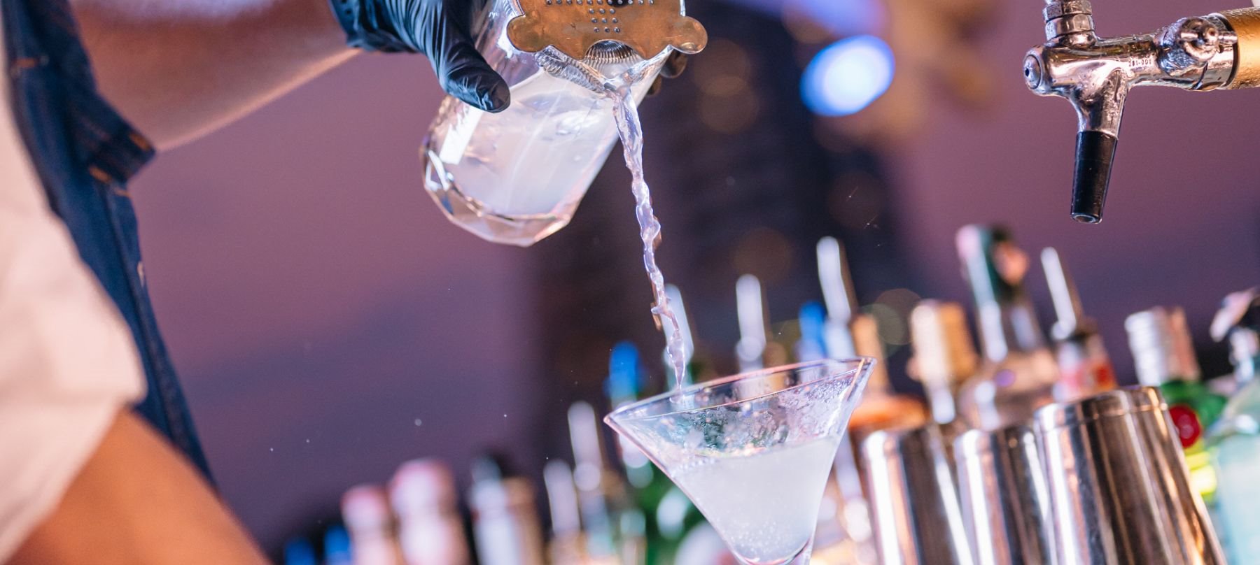 Siam Yacht Club | SYC